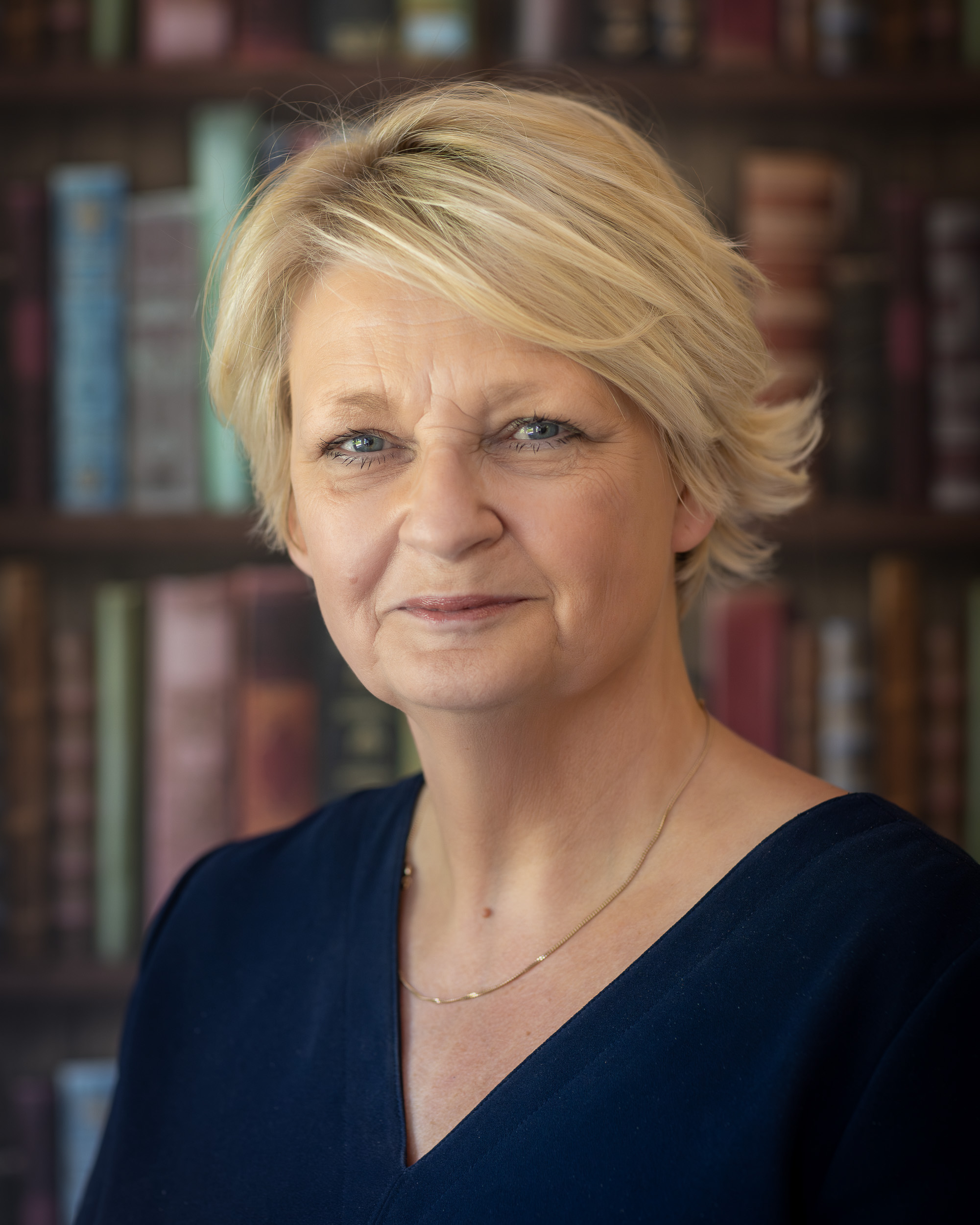 Warlingham Park School | Inspired Learning Group