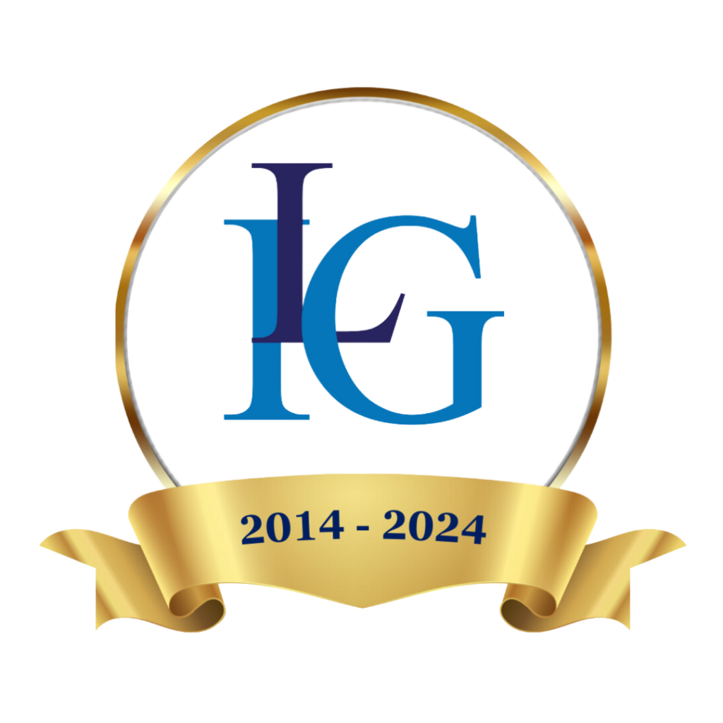 Welcome to Inspired Learning Group | A Family of Independent Schools