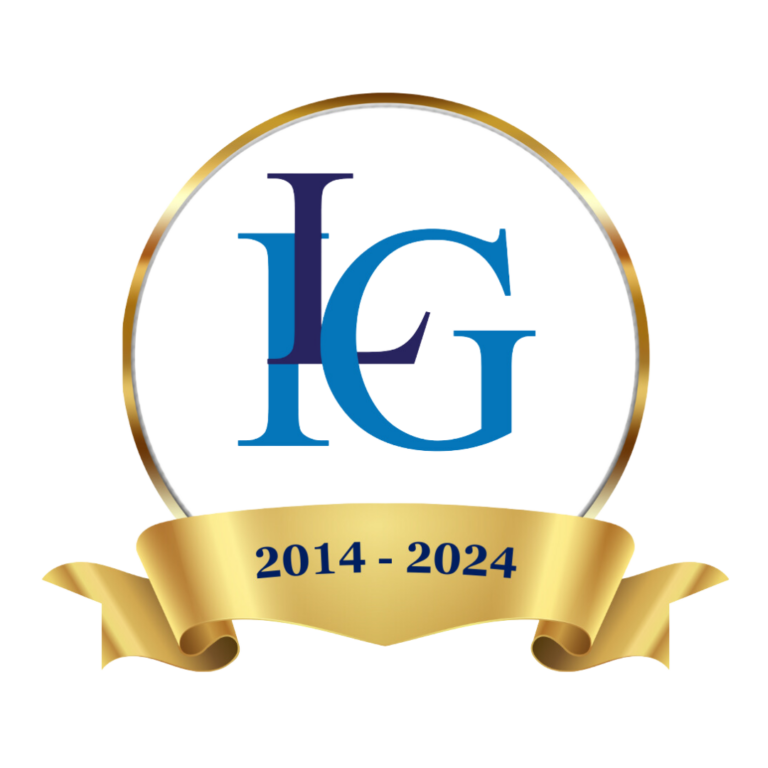 Welcome to Inspired Learning Group | A Family of Independent Schools