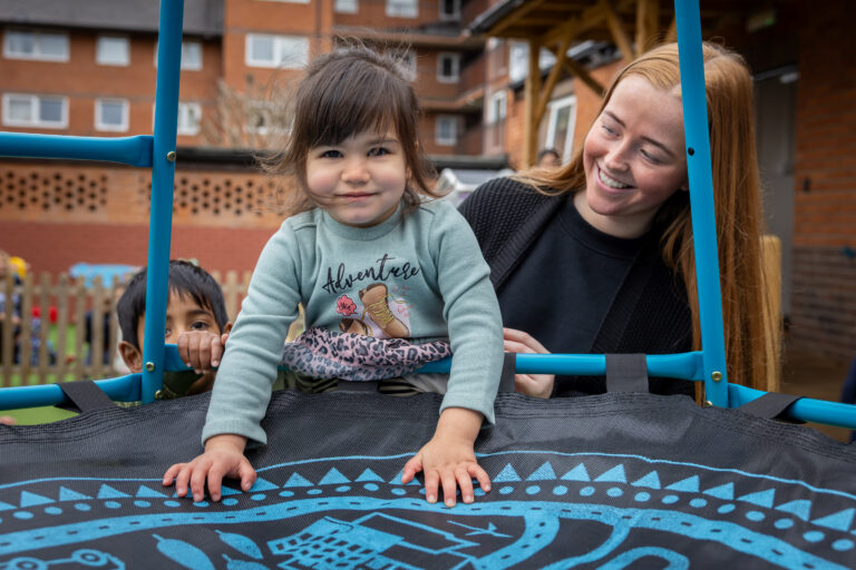 Working at ILG | Inspired Learning Group