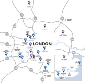 Working at ILG | Inspired Learning Group