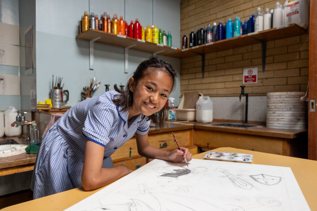 Working at ILG | Inspired Learning Group