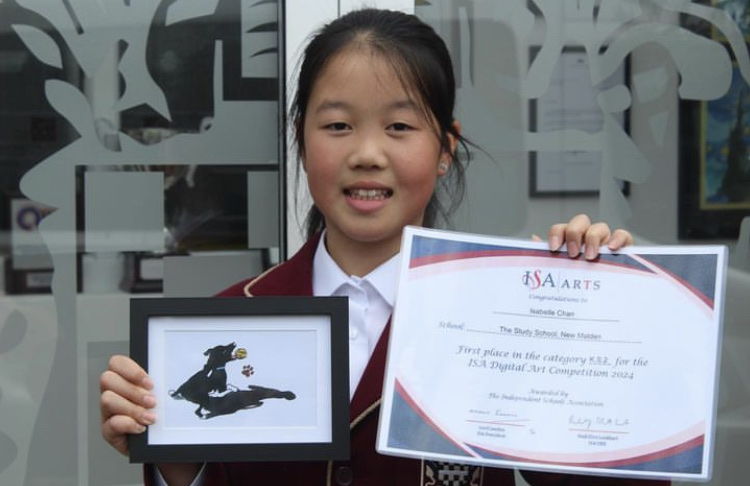 Recent News and Events at ILG | Inspired Learning Group
