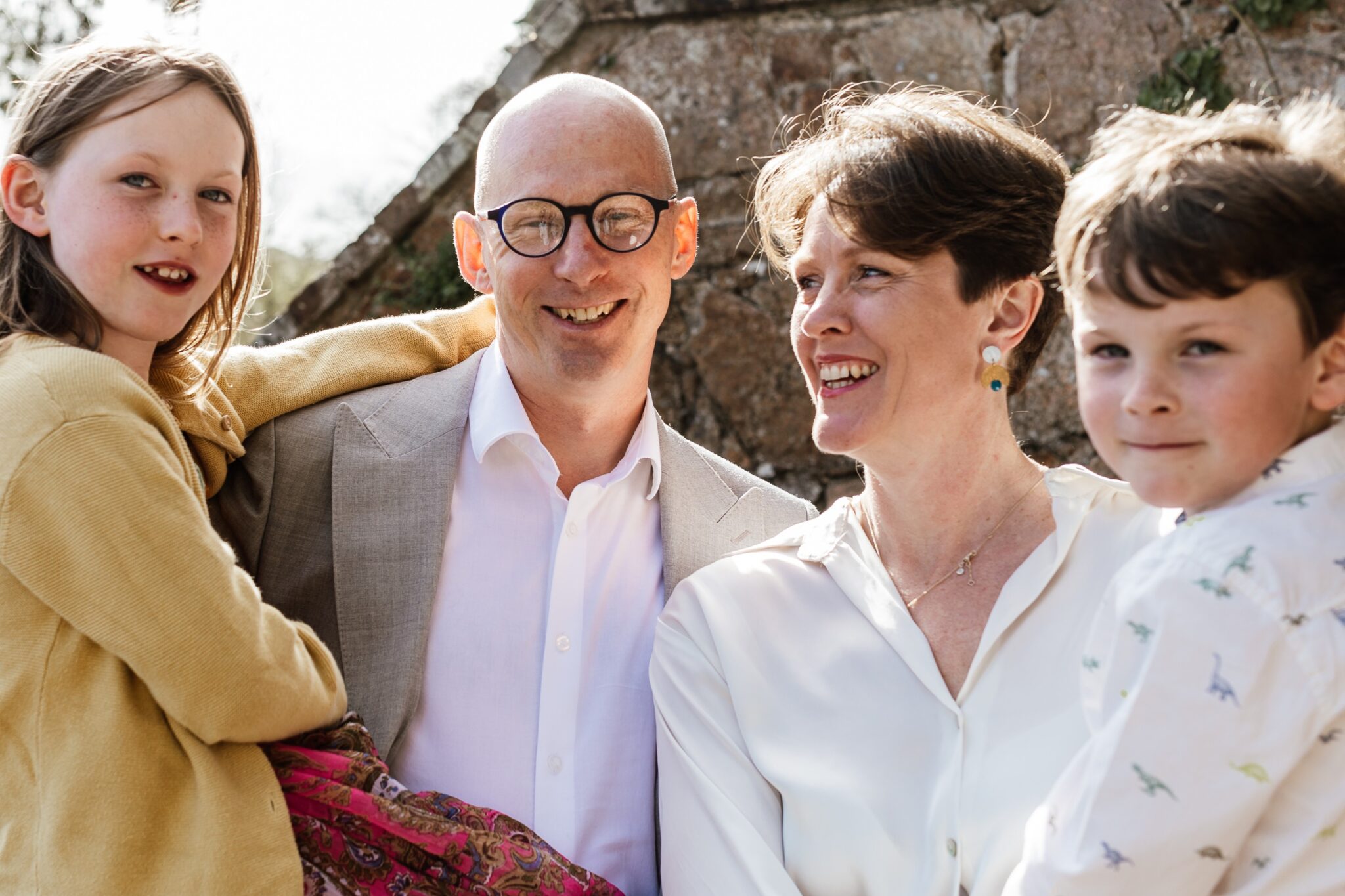 Welcome to Inspired Learning Group | A Family of Independent Schools