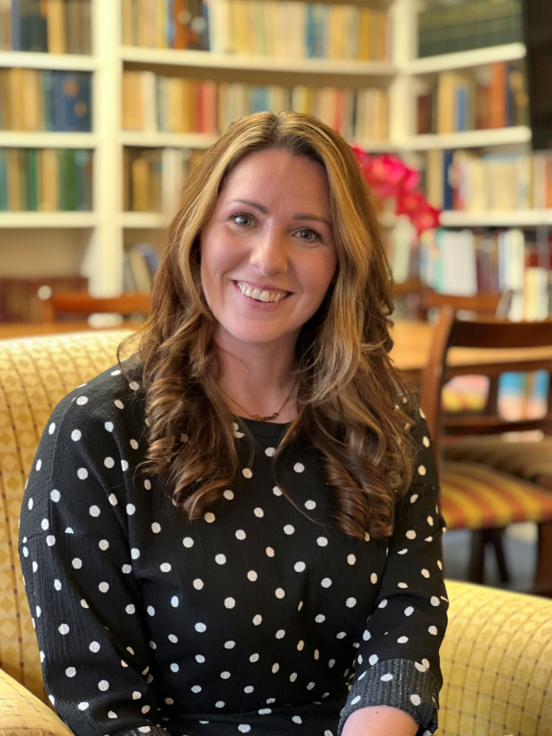 Yateley Manor School | Inspired Learning Group