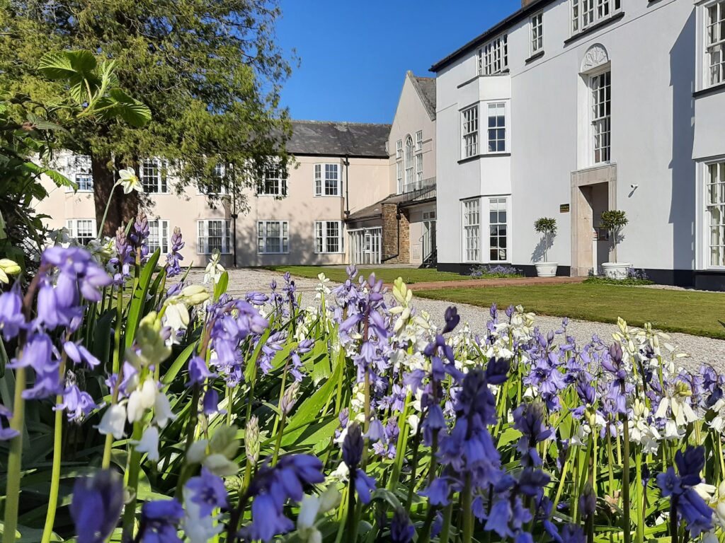 Inspired Learning Group Celebrates National Recognition with Top 20 ...