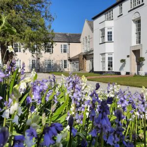 News | Independent Schools | Inspired Learning Group