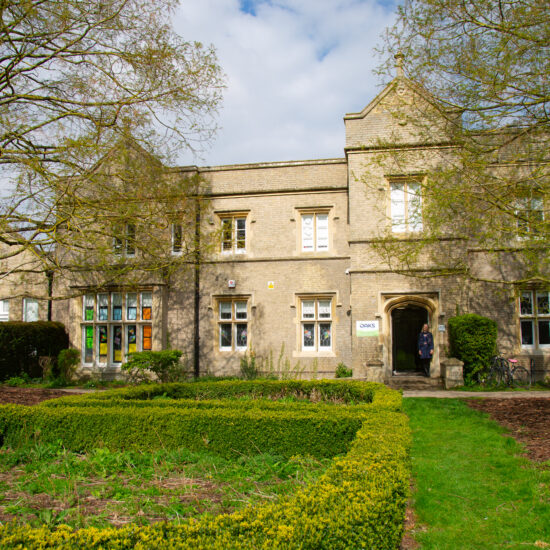 News | Independent Schools | Inspired Learning Group